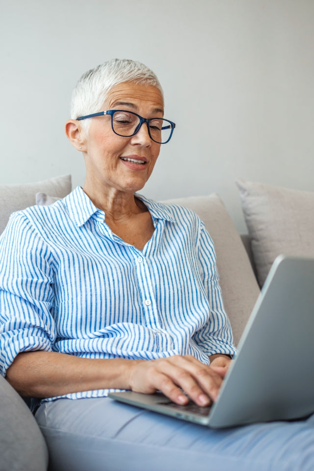 Essentials 360 - Contact Us About Our Products and Subscriptions